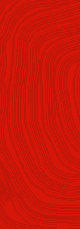 ATLAS.ti | The #1 Software for Qualitative Data Analysis - ATLAS.ti