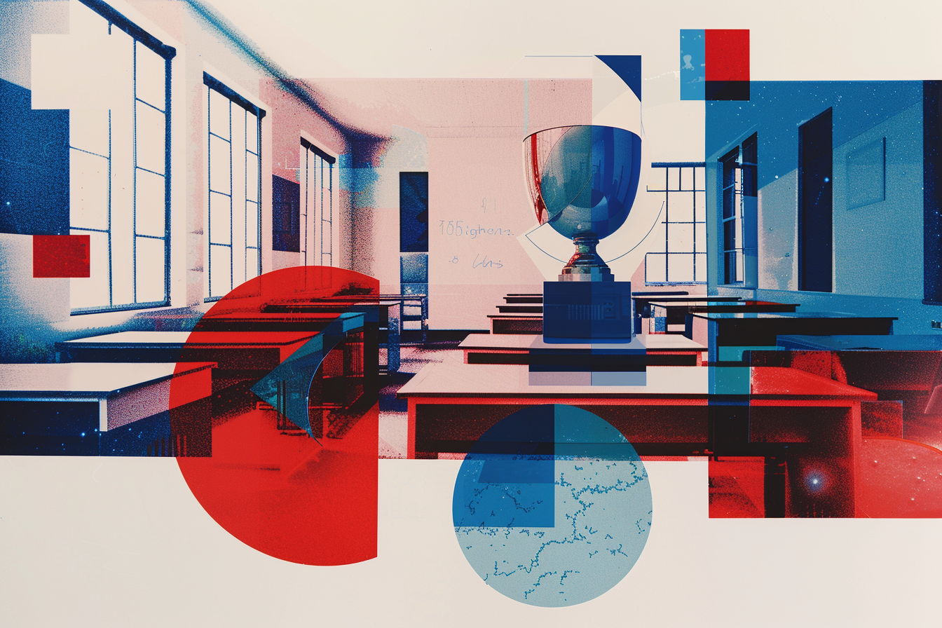 Best Education Research Topics | Inspiration & Ideas - ATLAS.ti