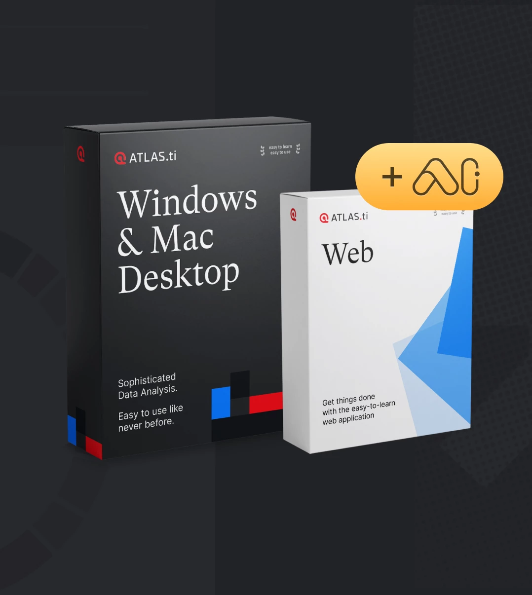 Best Education Research Topics | Inspiration & Ideas - ATLAS.ti