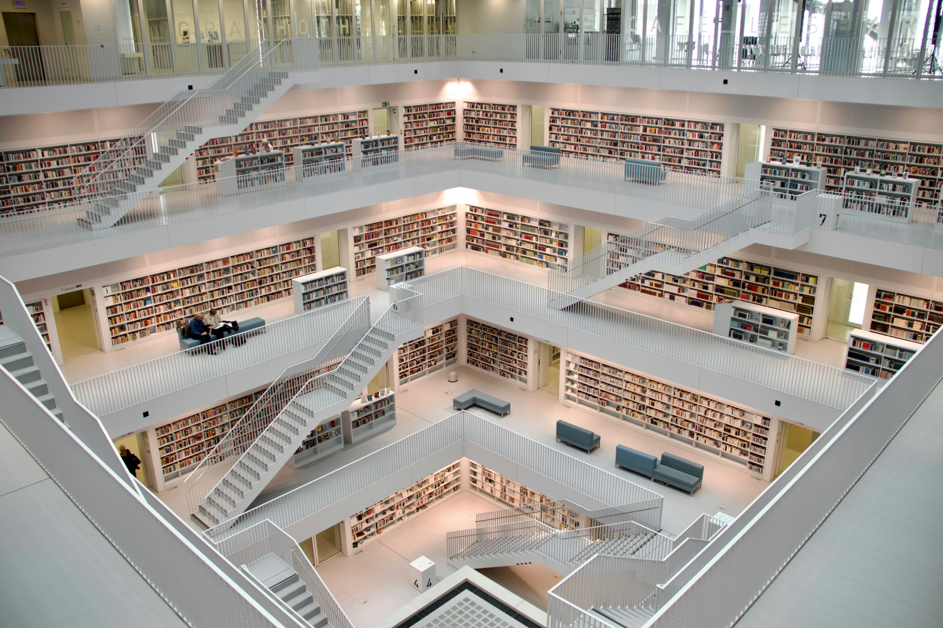 Best Research Topics for Philosophy | Inspiration & Ideas - ATLAS.ti
