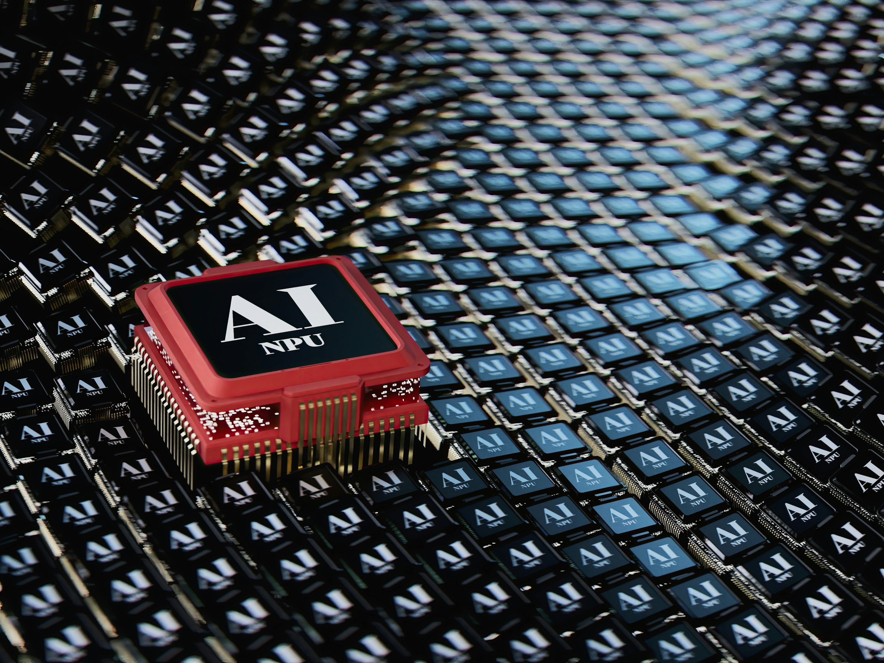 Best Research Topics for Students | Inspiration & Ideas - ATLAS.ti