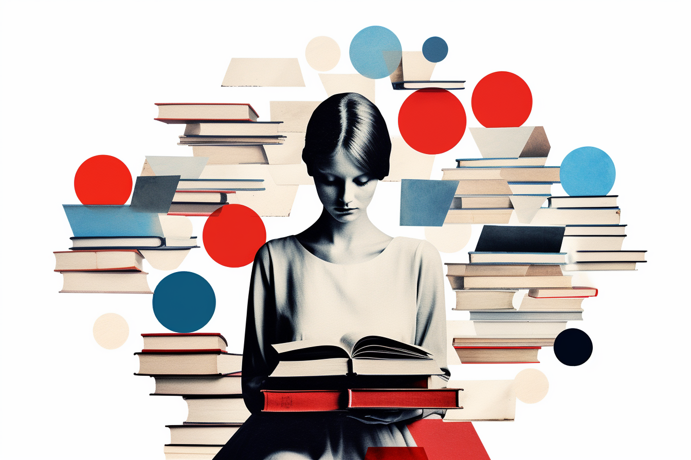 Handling Citations | Guide & Reference Data Management Tools - ATLAS.ti